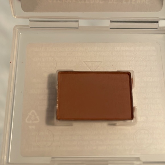 Mary Kay | Makeup | Nib Mary Kay Green Eyes Eyeshadow Bundle | Poshmark